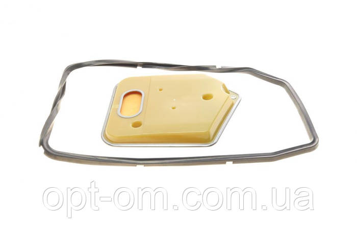 Фильтр АКПП BMW 3 (E36)/5 (E34/E39)/7 (E38) 2.0-3.0i -03 (з прокладкою ...