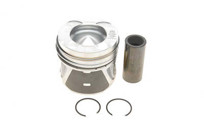 Поршень MB Sprinter OM651 2.2CDI | купить недорого, на Prom | Украина