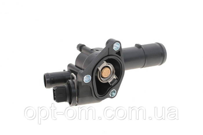 Термостат Renault Kangoo 1.5dci 08- (89°C) MOTORAD 556-89K UA63 (ID ...