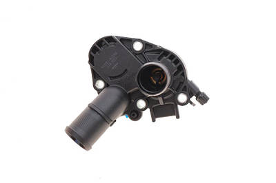 Термостат Citroen C3 С4 Peugeot 208 308 1.0VTi 1.2VTi 12- 83 °C 174390 ...