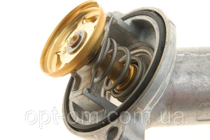 Термостат MB Sprinter 312 2.9TDI (OM602LA) WAHLER 4280.85D UA63 (ID ...