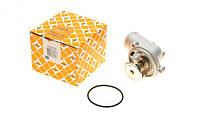 Термостат MB Sprinter 901-904/VW LT 2.3 95-06 (87°C) NRF 725275 UA63 ...