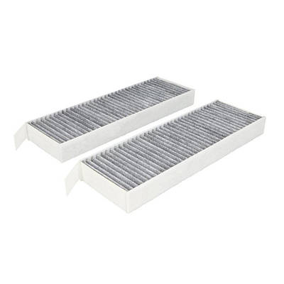 Воздушный фильтр s 3600 a | Сравнить цены и купить на Prom.ua