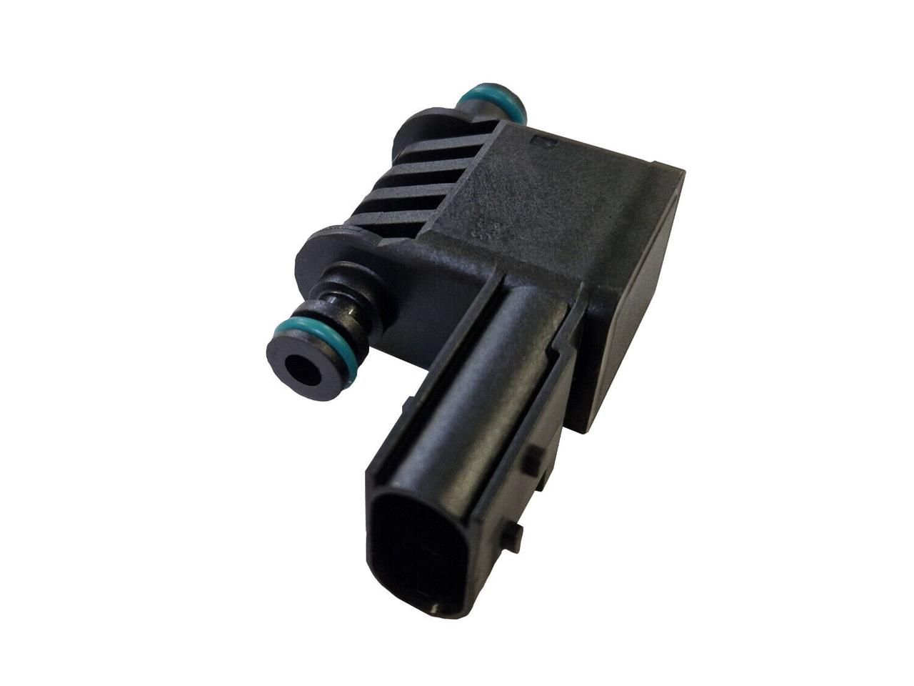 Датчик тиску AdBlue Volvo Renault T 23616626 EURO-6 (ID#2090536687 ...