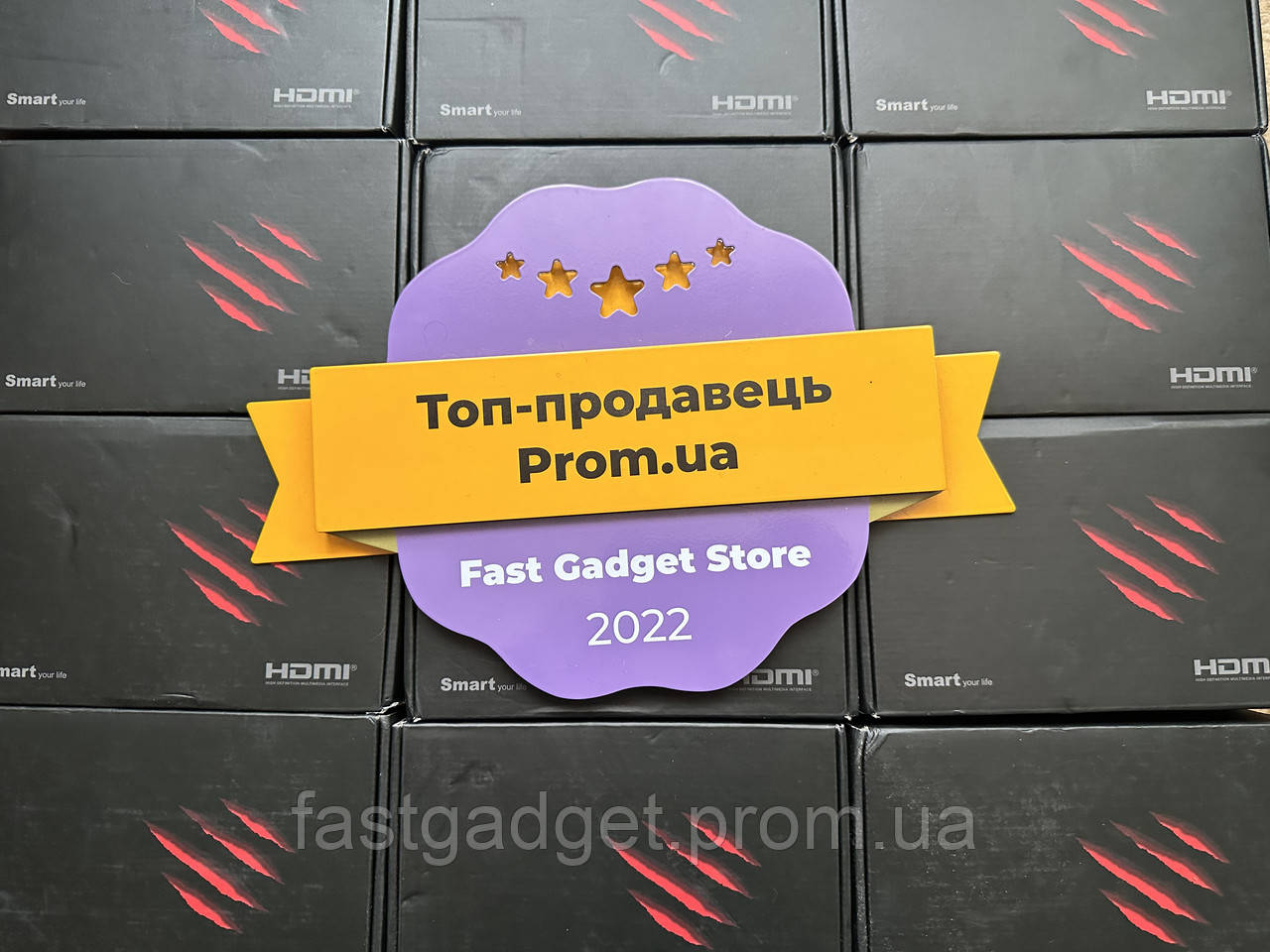 TANIX W2 4/32 S905W2 смарт тв приставка Android 11 tv box НАЛАШТОВАНА ...