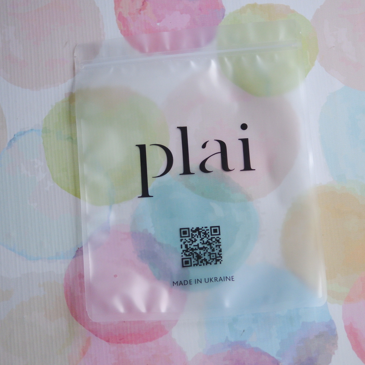 Паперові пакети з логотипом з ламінацією ціна виготовлення пакетів замовити Київ брендовані