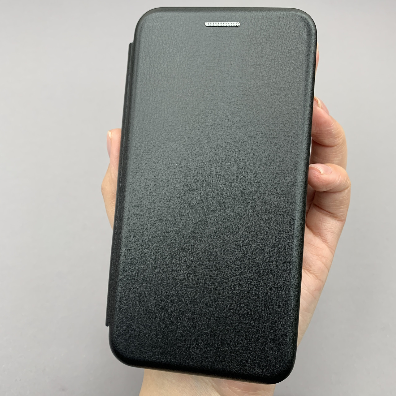 Чохол-книга для Samsung Galaxy А40 книжка з підставкою на телефон ...