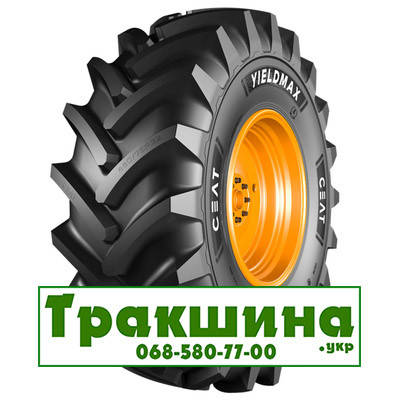 800/65 R32 Ceat CHO YIELDMAX 181A8 Сільгосп шина (ID#2087890903), цена ...