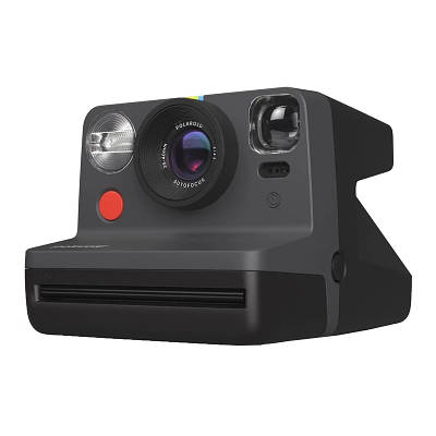 Фотоапарати Polaroid - купити недорого на Prom.ua: ціни, акції та ...