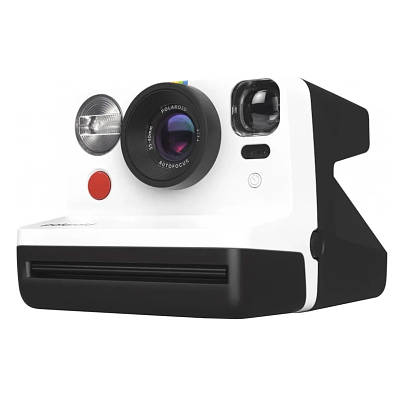 Фотоаппараты Polaroid - купить недорого на Prom.ua: цены, акции и ...