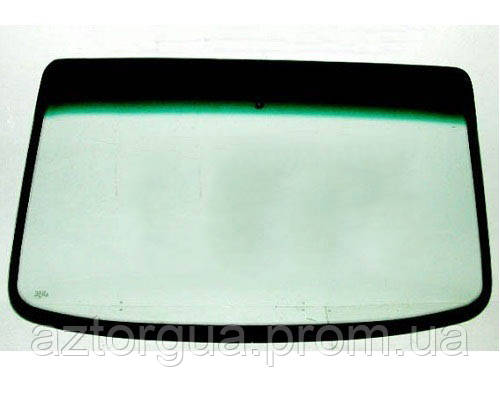 Стекло лобовое XYG для DAEWOO LANOS 98-17 3003AGNBL (ID#2090824583 ...