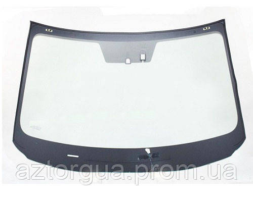 Скло лобове MAZDA CX5 17- (ID#2090825448), цена: 5798 ₴, купить на Prom.ua