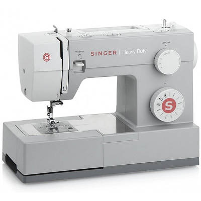 Швейная машина singer futur xl-400 | Сравнить цены и купить по акции со ...