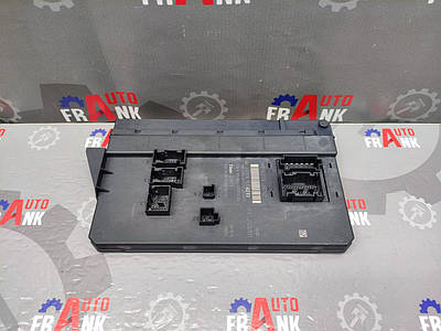 Crafter блок предохранителей - купить недорого, Prom.ua: цены, акции и ...