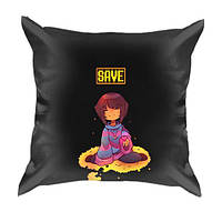 Undertale | Порівняти ціни та купити на Prom.ua, стор. 2