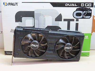Видеокарты geforce rtx 3060 ti - купить недорого на Prom.ua: цены ...