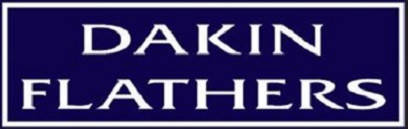 Ленточные пилы для мяса Dakin-Flathers (Англия) 16х0,5, цена 129.10 грн ...