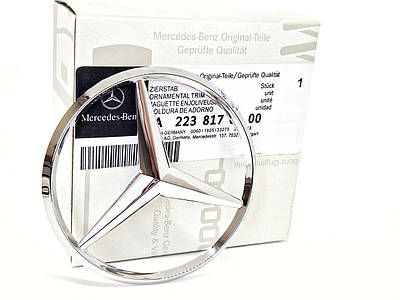 Mercedes-Benz Style and Travel Equipment | Сравнить цены и купить по ...