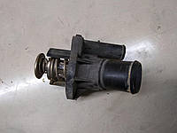 Корпус термостата на mazda 3 17-18 | Сравнить цены и купить на Prom.ua