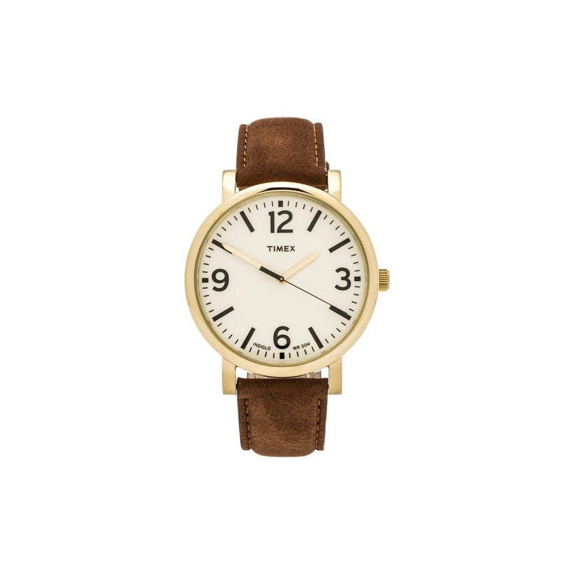 Мужские часы Timex ORIGINALS Tx2p527 EVO (ID#2091174299), цена: 3973 ...