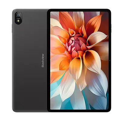 Blackview tab 18 12gb 256gb | купить недорого, на Prom | Украина