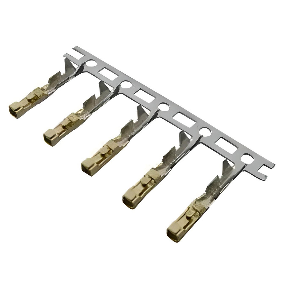 ☑ Заказывайте Контакт для роз'ємів BLS, BLD по самым доступным ценам ...