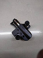 Натяжитель грм mazda - купить недорого на Prom.ua: цены, акции и отзывы ...