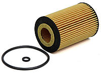 Масляный фильтр MANN HU7020Z(544908930754) (ID#2091320631), цена: 357 ...