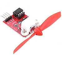 Fan module | Сравнить цены и купить на Prom.ua