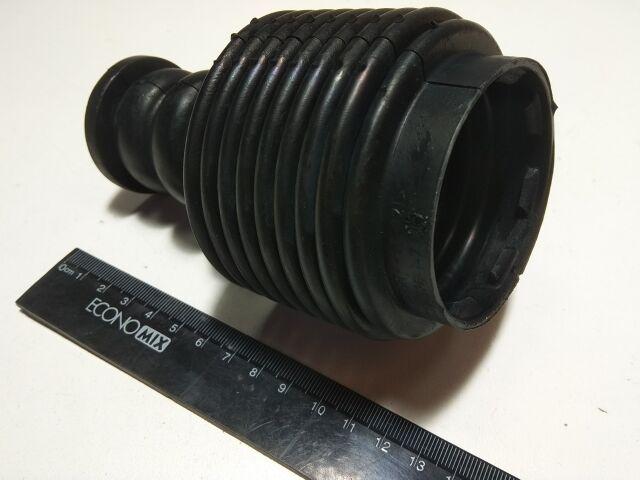 Отбойники переднего амортизатора. (с пыльником) Megane III 08- (без ...