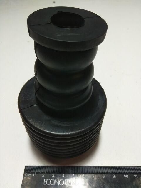 Отбойники переднего амортизатора. (с пыльником) Megane III 08- (без ...