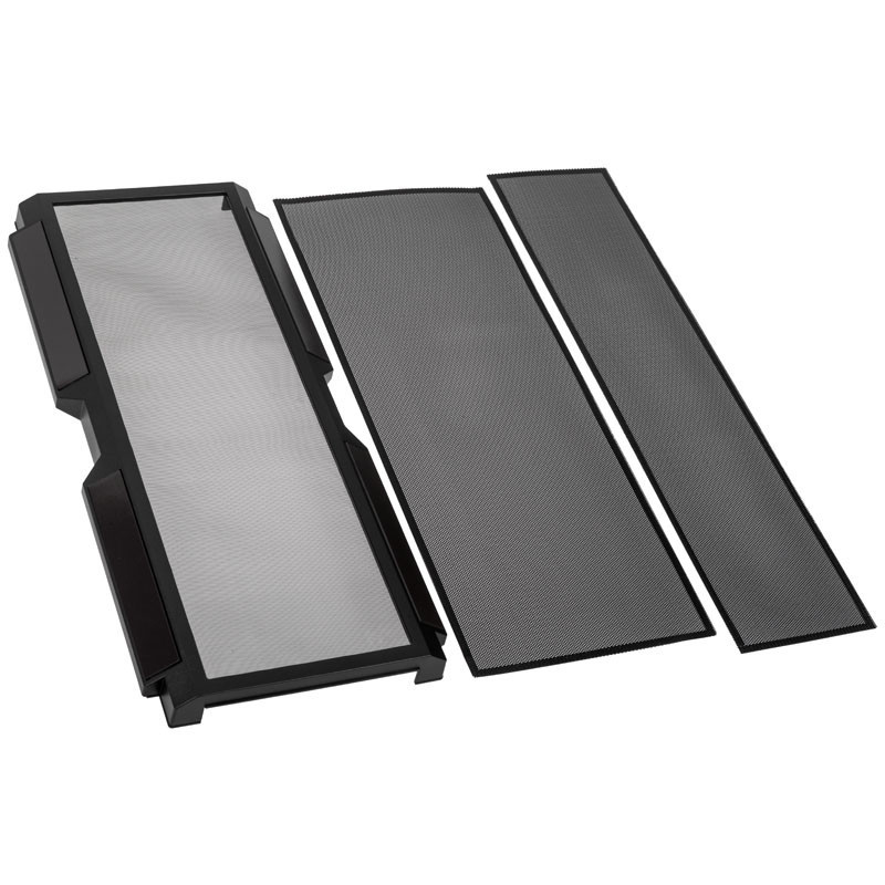 Набор фильтров Lian Li LANCOOL 3 DUST FILTER KIT: продажа, цена в ...
