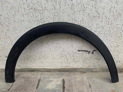 Расширитель арок chevrolet bolt - купить недорого на Prom.ua: цены ...