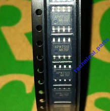 [Міксохеми]. Товари та послуги компанії "ФОП «Конотопенко»