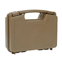 Кейс для пистолета Emerson ABS Pistol Case, DE(1830991371754) (ID ...