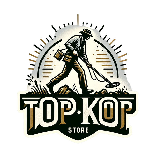 "TopKop" - контакты, товары, услуги, цены