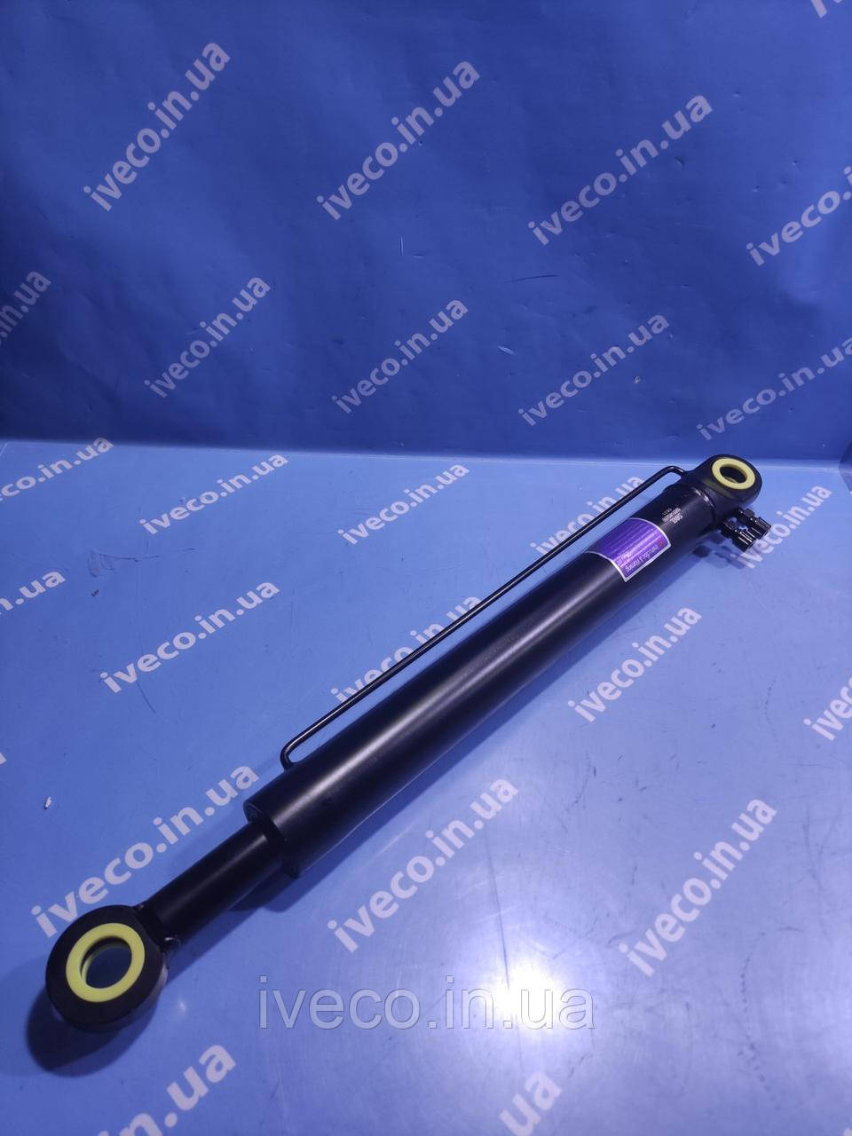 Цилиндр подъема кабины Renault Premium 5010316495 5010316793 5010228865 ...