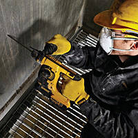 DeWalt DCH253N 18 2.1 SDS plus ID 2092091259 14130 Prom.ua