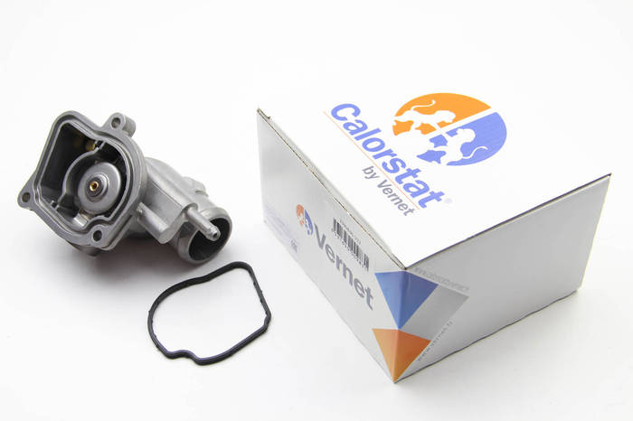 Термостат MB C-CLASS T- Model 01-, E-CLASS 99-02, E-CLASS 99-03 ...