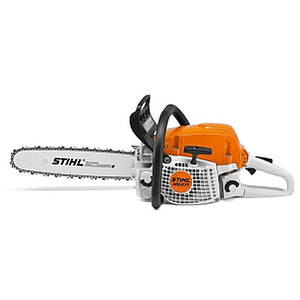 Stihl MS 260