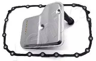 Фильтр акпп bmw x1 | Сравнить цены и купить на Prom.ua