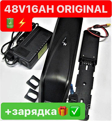 Аккумулятор 48 вольт | Сравнить цены и купить по акции со скидкой на ...