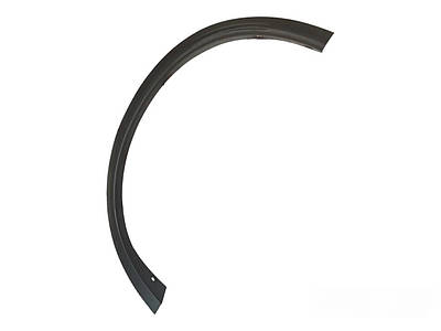 Накладка арки крыла x trail | Сравнить цены и купить на Prom.ua