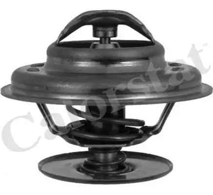 Термостат man, scania, CALORSTAT BY VERNET (TH151383J) (ID#2092430670 ...