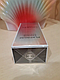 Chanel Egoiste Platinum Туалетная вода 100 ml Шанель Егоист Платинум ...
