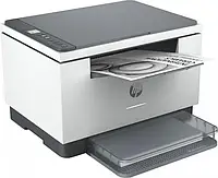 Черно-белый принтер 3-в-1 HP LaserJet MFP M234dwe принтеры и мфу с wi ...