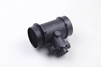 Расходомер воздуха 202 | Сравнить цены и купить на Prom.ua