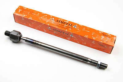 Тяга рулевая IVECO DAILY, MOOG (IVAX16521) (ID#2545815074), цена: 998 ...