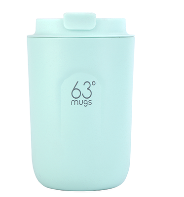 Термочашка 63Mugs | Сравнить цены и купить по акции со скидкой на Prom.ua