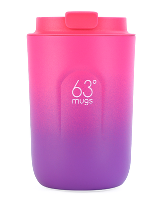 Термочашка 63Mugs | Сравнить цены и купить по акции со скидкой на Prom.ua
